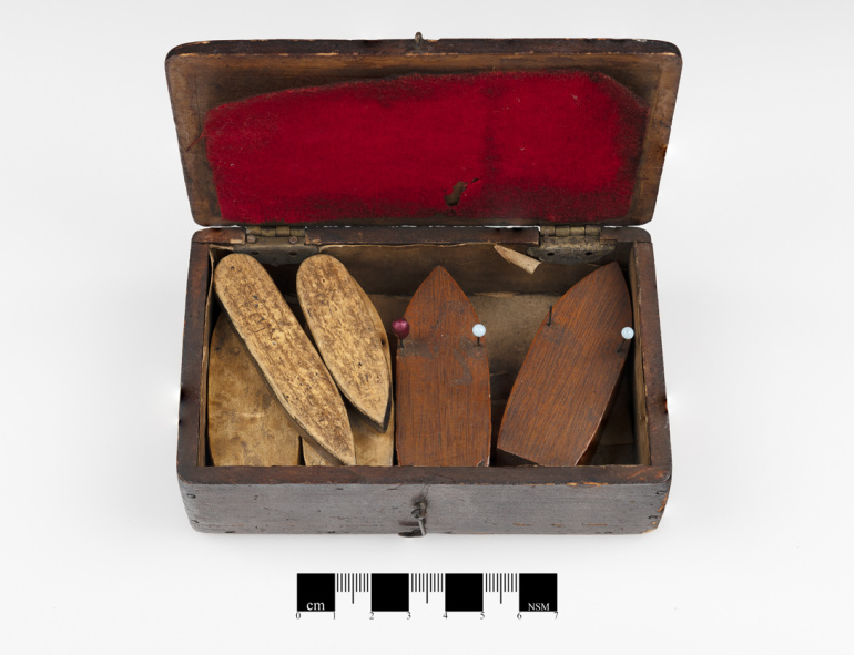 Explosion in The Narrows: The 1917 Halifax Harbour Explosion | Maritime ...
